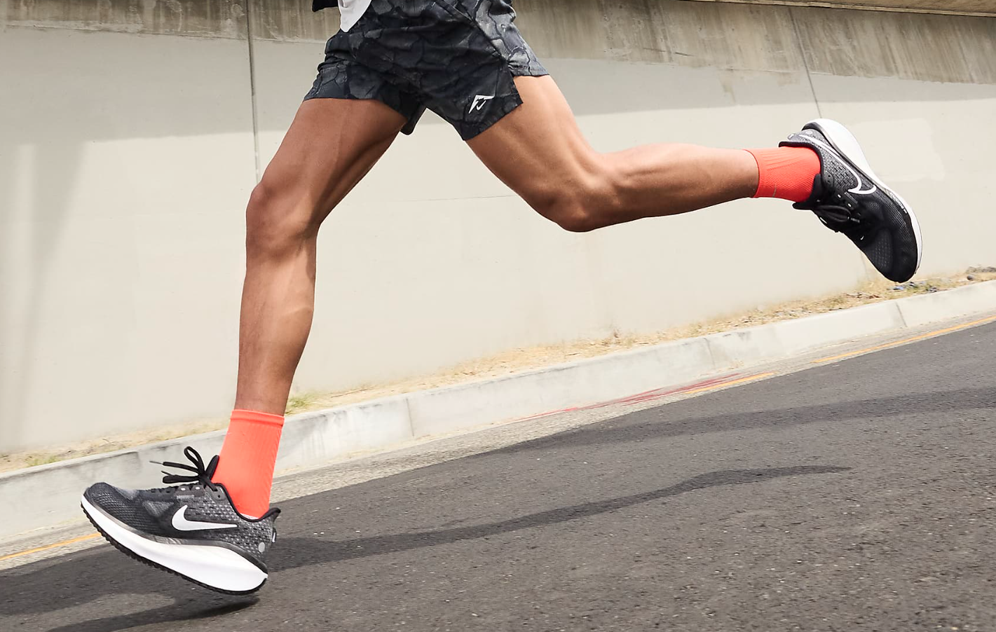 Nike Vomero 17 é Bom? Confira o Guia Completo